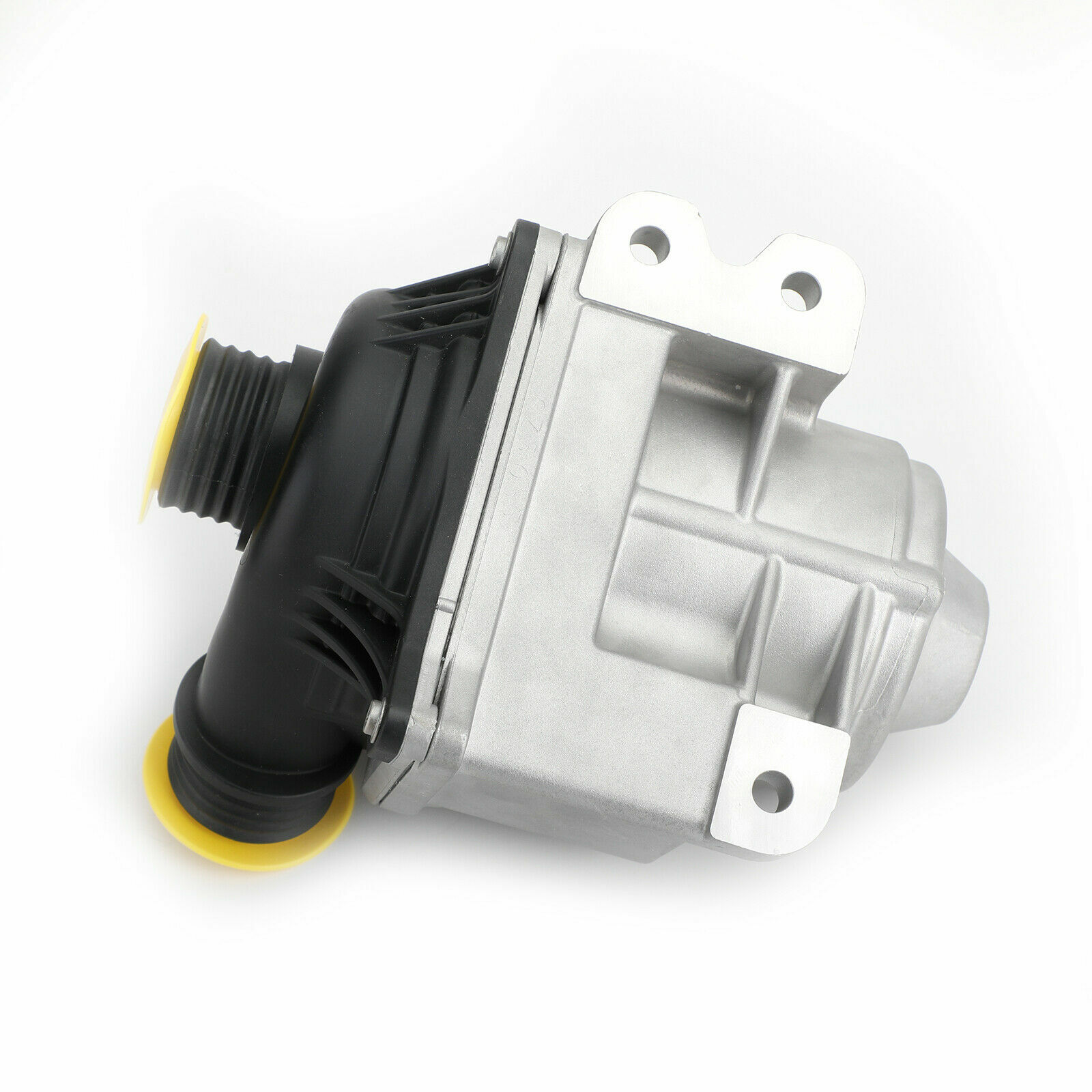 Electric Engine Water Pump 11517632426 For BMW 135i 335i 535i 740i X1 ...