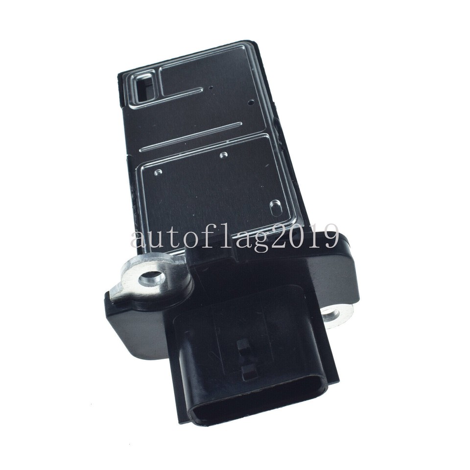 For Nissan 370Z Frontier Murano INFINITI Q60 QX50 MASS AIR FLOW METER ...
