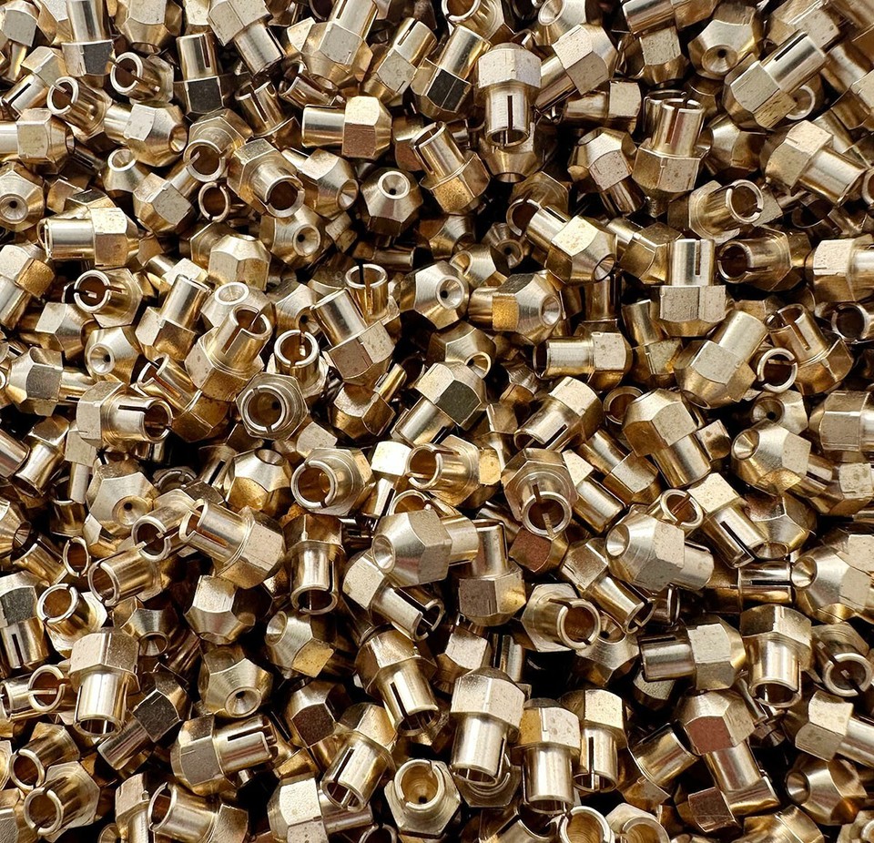 Jetting Kit Weber 40/42/45/48/50 DCOE/IDF main jet 20 jets custom | eBay