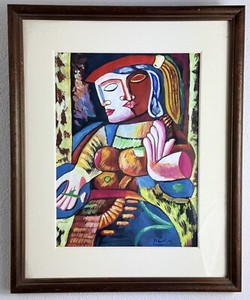 ARTMATE STUDIO | eBay Stores