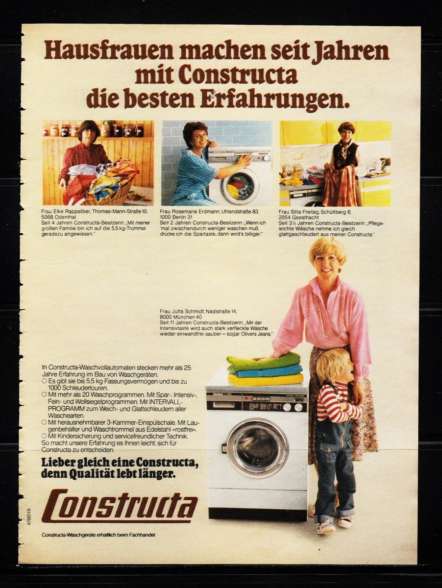 Waschmaschinen Gebraucht Wedding Waschmaschinen Online Bestellen: Top