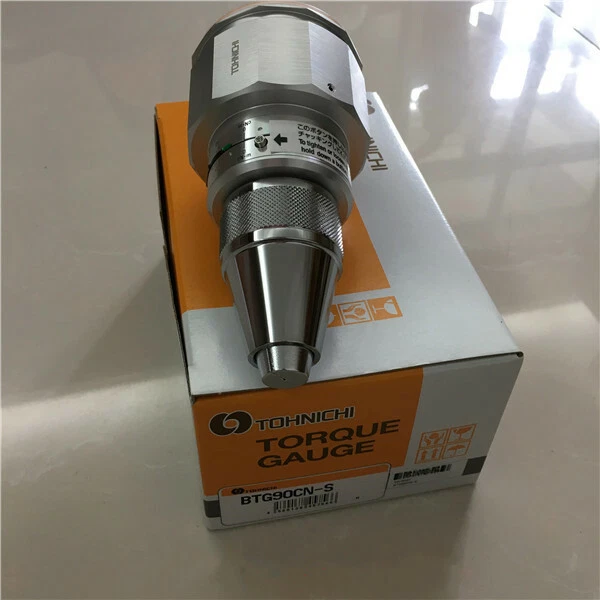 TOHNICHI Japan Tohnichi Torque Meter Motor Torque Meter , 46% OFF