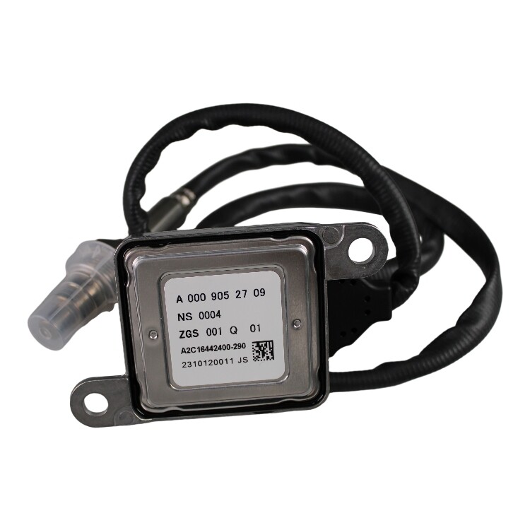 New For Mercedes-Benz Nox Sensor A0009052709 A0009053403 A0009050008 ...