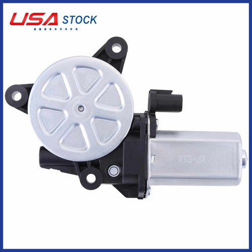 New For Kia Optima 2016 2017-2020 front left Power Window Lift Motor ...