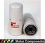 FLEETGUARD LF3781 LUBE FILTER I.W B7135 | eBay