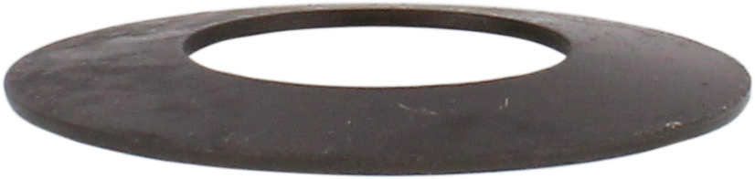 Washer 122270A1 fits Case C100 C50 C60 C70 C80 CX100 CX50 CX60 CX70 ...