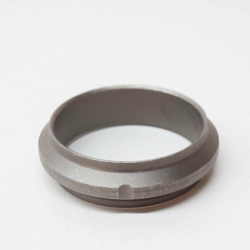 NEW MERCEDES-BENZ S W140 EXHAUST SYSTEM SEALING RING A2024920181 OEM | eBay