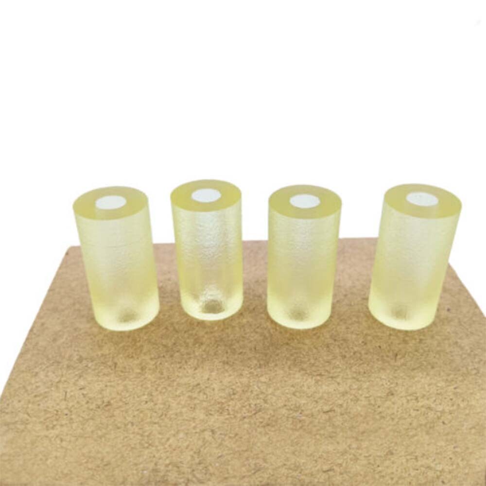 Feed Exit Roller PA03656-K976 Fits For Fujitsu N7100 IX500 IX1500 ...