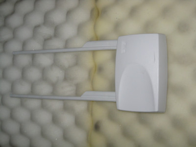 DMP 1100R-W Wireless Repeater | eBay