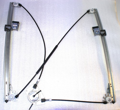 *NEW* WINDOW REGULATOR for MERCEDES VITO VIANO W639 5/2004-2010 ...