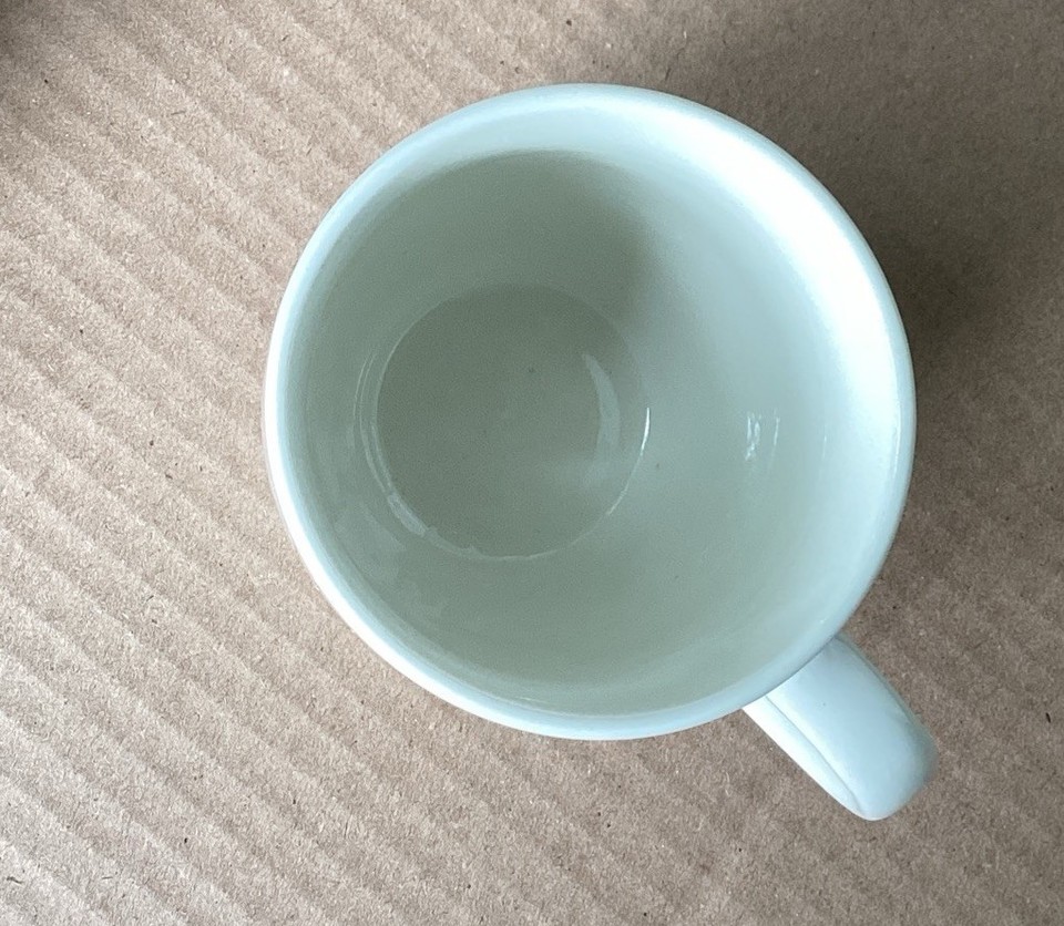 Dear God, I think I've Broken my Heart.. Can you Fix it? Annie Mayfield ...