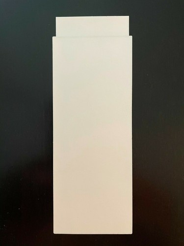 2015 - 2024 Ford F150 / F250 / F350 Pro Trailer Backup Assist Sticker ...