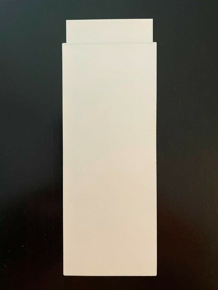 2015 - 2024 Ford F150 / F250 / F350 Pro Trailer Backup Assist Sticker ...