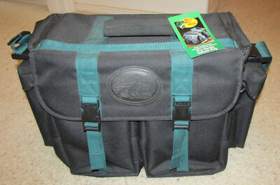 Tackle Boxes - Pro Series