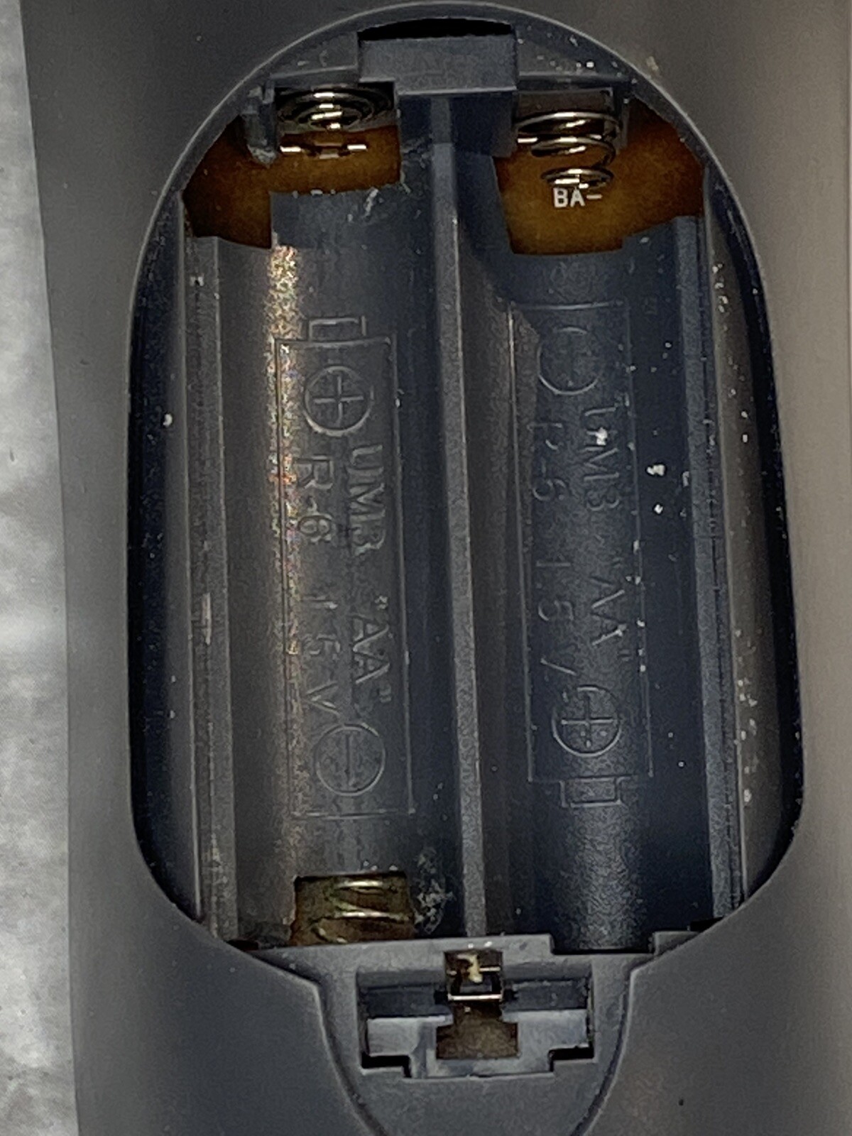 RCA RCR414BHZ 4-Device Universal Remote Control 44476129797| eBay