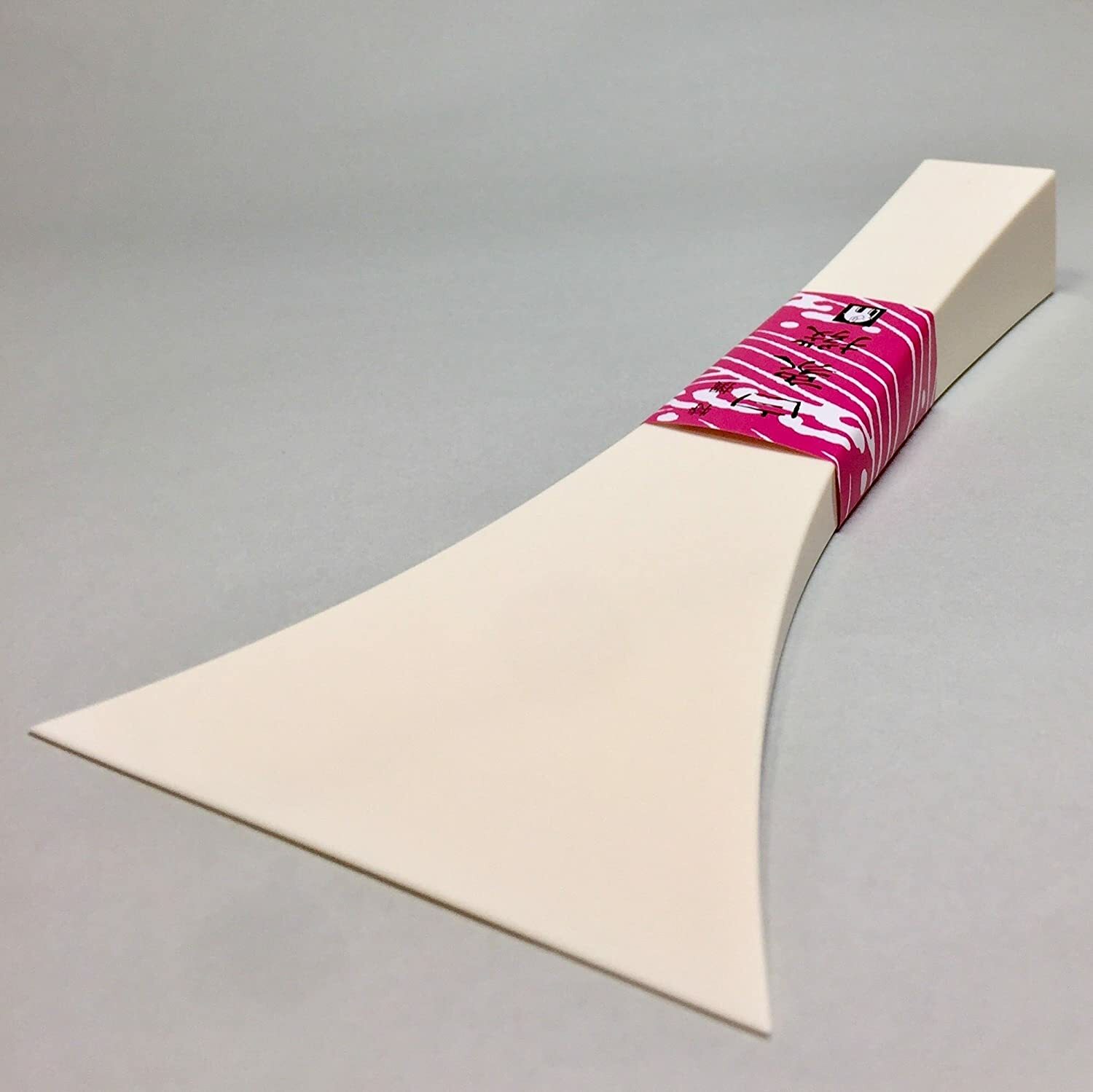 NEW Shamisen Plastic Bachi Pick for Tsugaru, Nagauta, Minyo, Jiuta | eBay