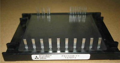 1PCS PS11036-Y1 NEW MITSUBISHI Best Offer Modules | eBay