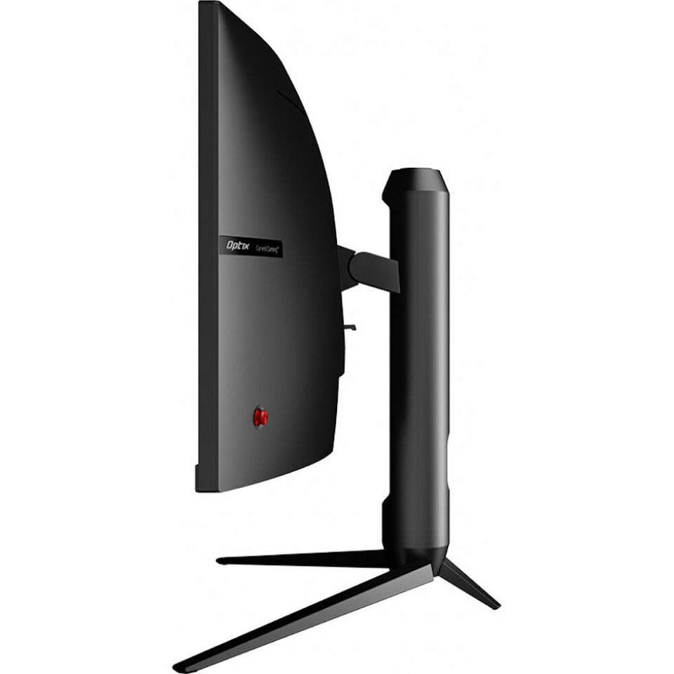 MSI MAG301CR2 30" 2560x1080 1ms 200Hz Curved Monitor Certified ...