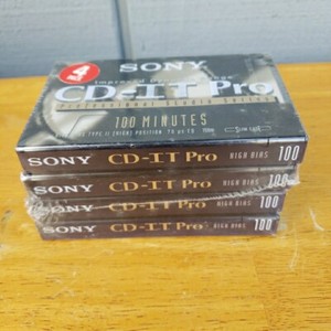 Kryptonics Store | eBay Stores