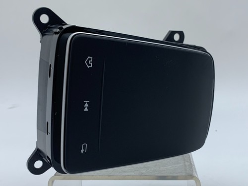 Mercedes-Benz W290 Navigation GPS Navi Radio A2909005401 online kaufen ...