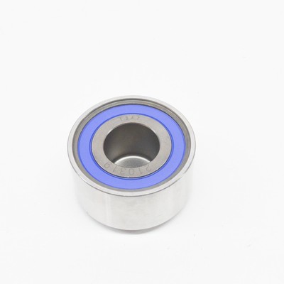 LAND ROVER DISCOVERY V L462 Primärantriebs-Umlenkrolle 1311306, neu ...