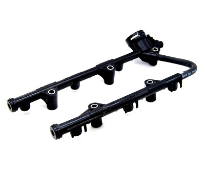 FUEL INJECTOR RAIL FOR LOTUS EXIGE S3 12-21 TOYOTA V6 2GR-FE 18 CUP R ...