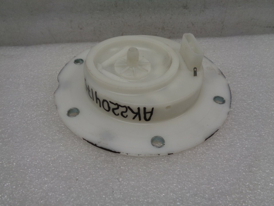 2010-2017 Mercedes E350 W212 Fuel Pump Level Cap Sensor 2044700238 OEM ...