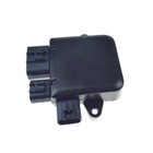 Engine Cooling Fan Control Module 214934GA0A For INFINITI G37 G35 G25 ...
