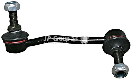 Linkstabilisator Vorderachse links passt MERCEDES Sprinter W906 906 VW ...