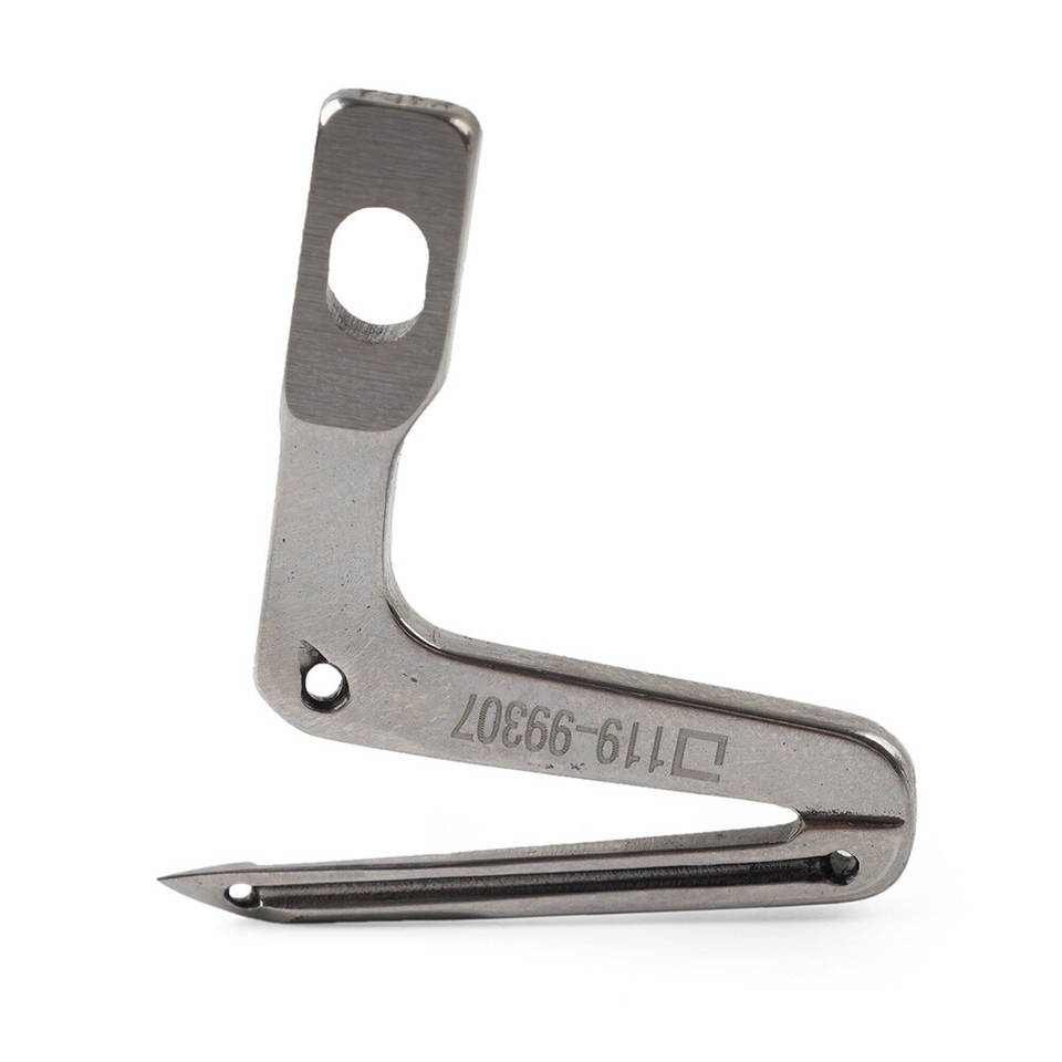 Lower Looper For Juki Industrial Overlock Sewing Machines #119-99307 | eBay