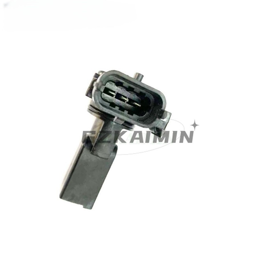 Mass Air Flow Sensor AFH60M-18 12788131 Fits For Saab 9-3 93 1.8 & 2.0 ...