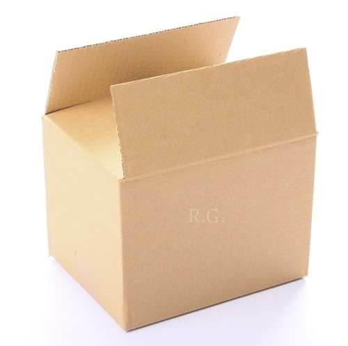 Karton Faltkarton Versandkarton Verpackungen Schachtel Größe und Menge ...