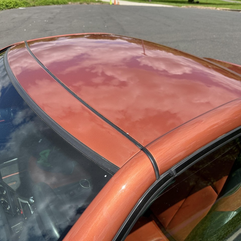 2001 Mercedes-Benz SLK-Class 320 LORENZO ONLY 79K MILES CLEAN CARFAX | eBay