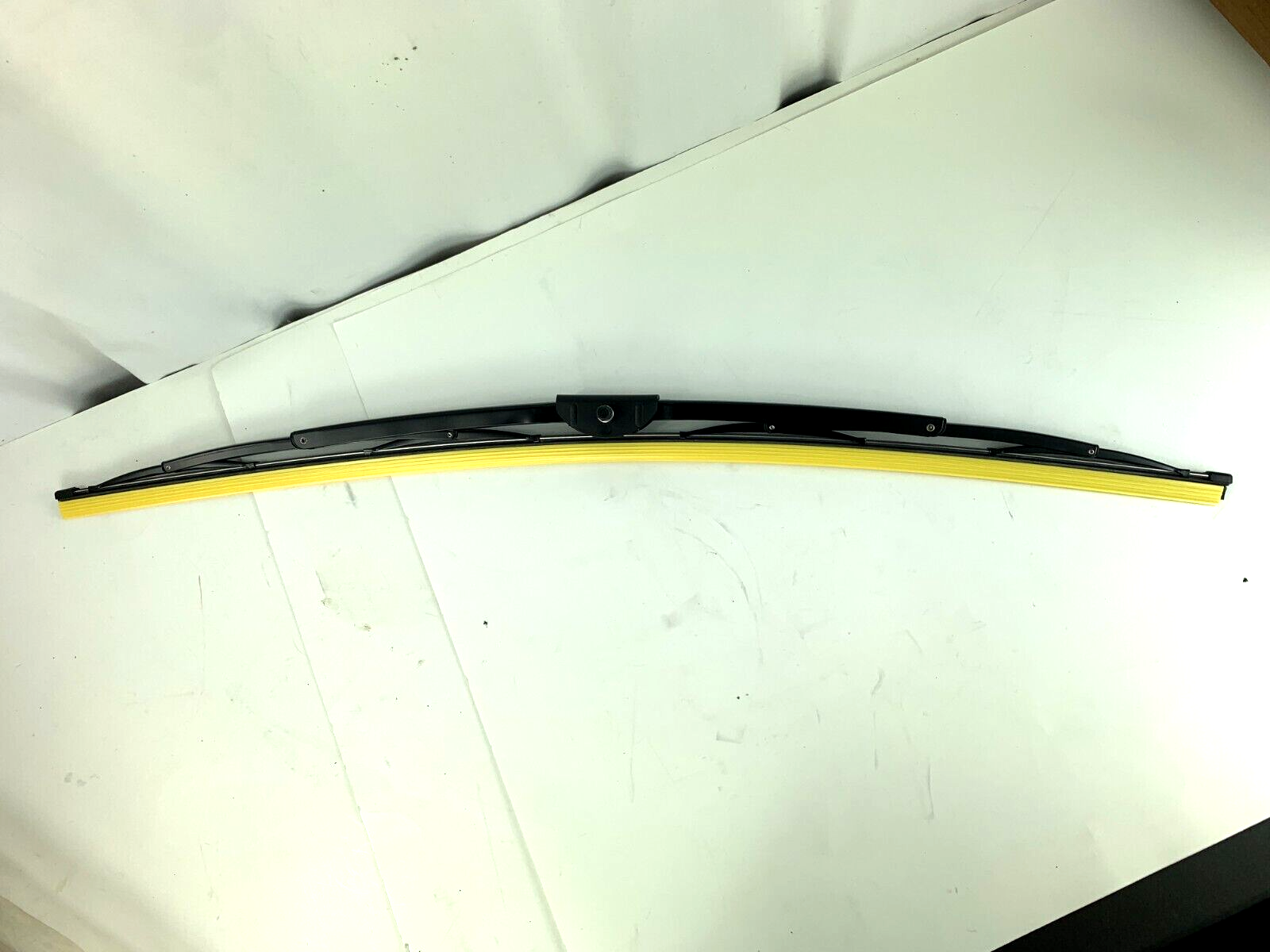 32'' Doga Wiper Blade 136.2080.GA.04 RV Camper Bus Semi Truck for sale ...