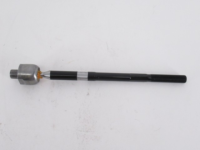 Genuine OEM Inner Steering Tie Rod End for Kia 56540H8000 for sale ...