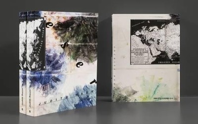 Judith Raum Alexander Garcia Duttman Sabeth Buchman Eser (Paperback ...