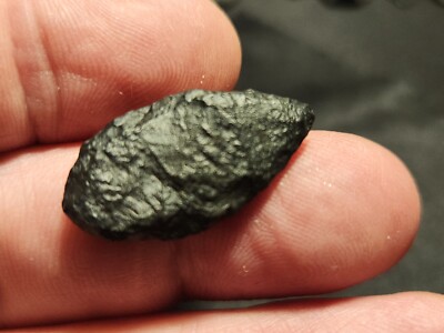 Neolithic & Paleolithic - Neolithic Flint Arrowheads