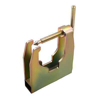 Crank Case Splitter Tool for Stihl 026 036 038 044 046 064 065 | eBay