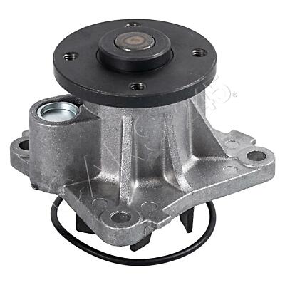 Water Pump FEBI For MITSUBISHI SMART FENGXING DONGFENG VI Forfour ...