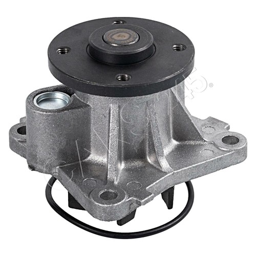 Water Pump FEBI For MITSUBISHI SMART FENGXING DONGFENG VI Forfour ...