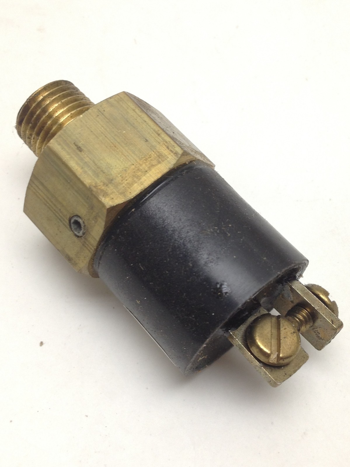 Euclid Hitachi Strainer for Allison transmission 23011196 #7253 | eBay