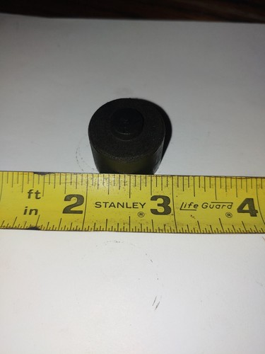 Used Remington 870 1100 Magazine Spring Follower 12 Gauge 12g Express ...