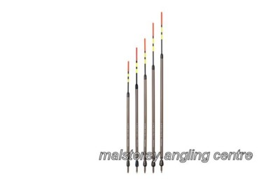 Drennan Visi Wag 2 Insert Waggler Float Selection | eBay UK