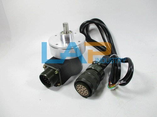 1PCS NEW fit for A860-0301-T001 2000P Encoder | eBay