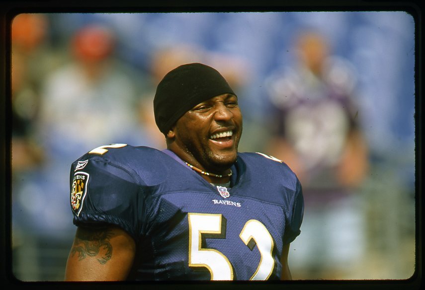 Ray Lewis 3