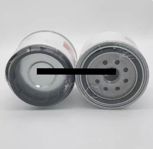 1PCS NEW FIT FOR FS19734 diesel grid filter element | eBay