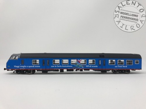 VITRAINS PIV-83105 FS voiture De Contrôle L’Acr Te Mazinga " Ami Train ...