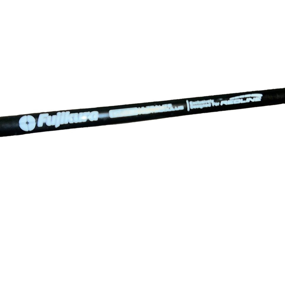 Adams Redline RPM 460cc Dual 9.5* Driver RH 46 in Graphite Shaft ...