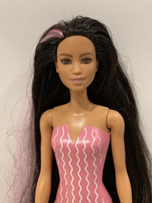 Barbie noire Christie | eBay