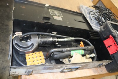 Electrical Tools - Hypress